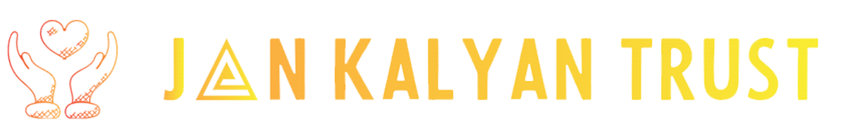 Contact Us – Jan Kalyan Trust Noida